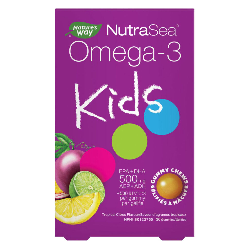 ShopAlive.ca – Healthy Living with Vitamins, Supplements, & Natural ...