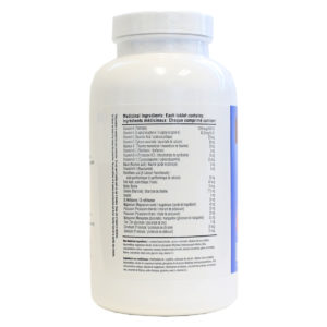 FLW 300 – Circulation & Cardiovascular – ShopAlive.ca